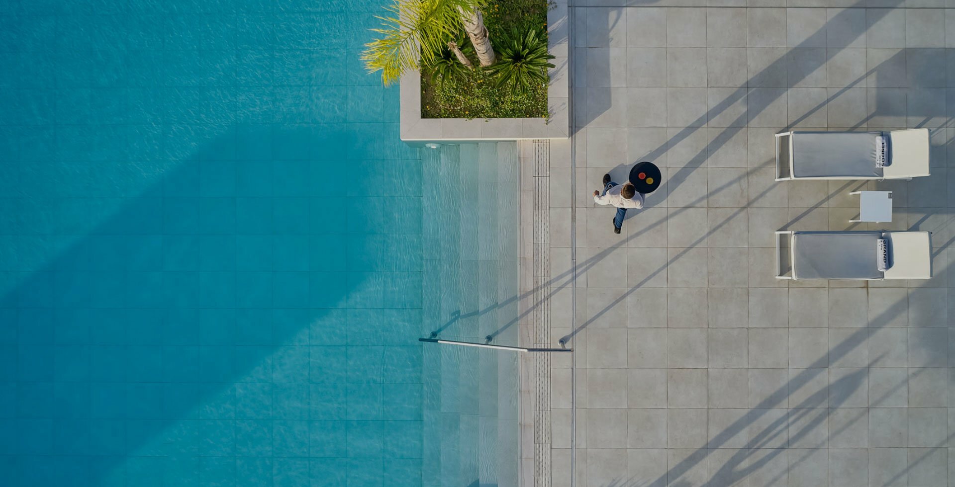 Lindos Hotels Group | Rhodes – Greece