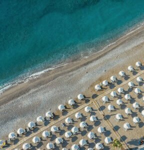 The Hotels | Lindos Hotels Group | Rhodes – Greece